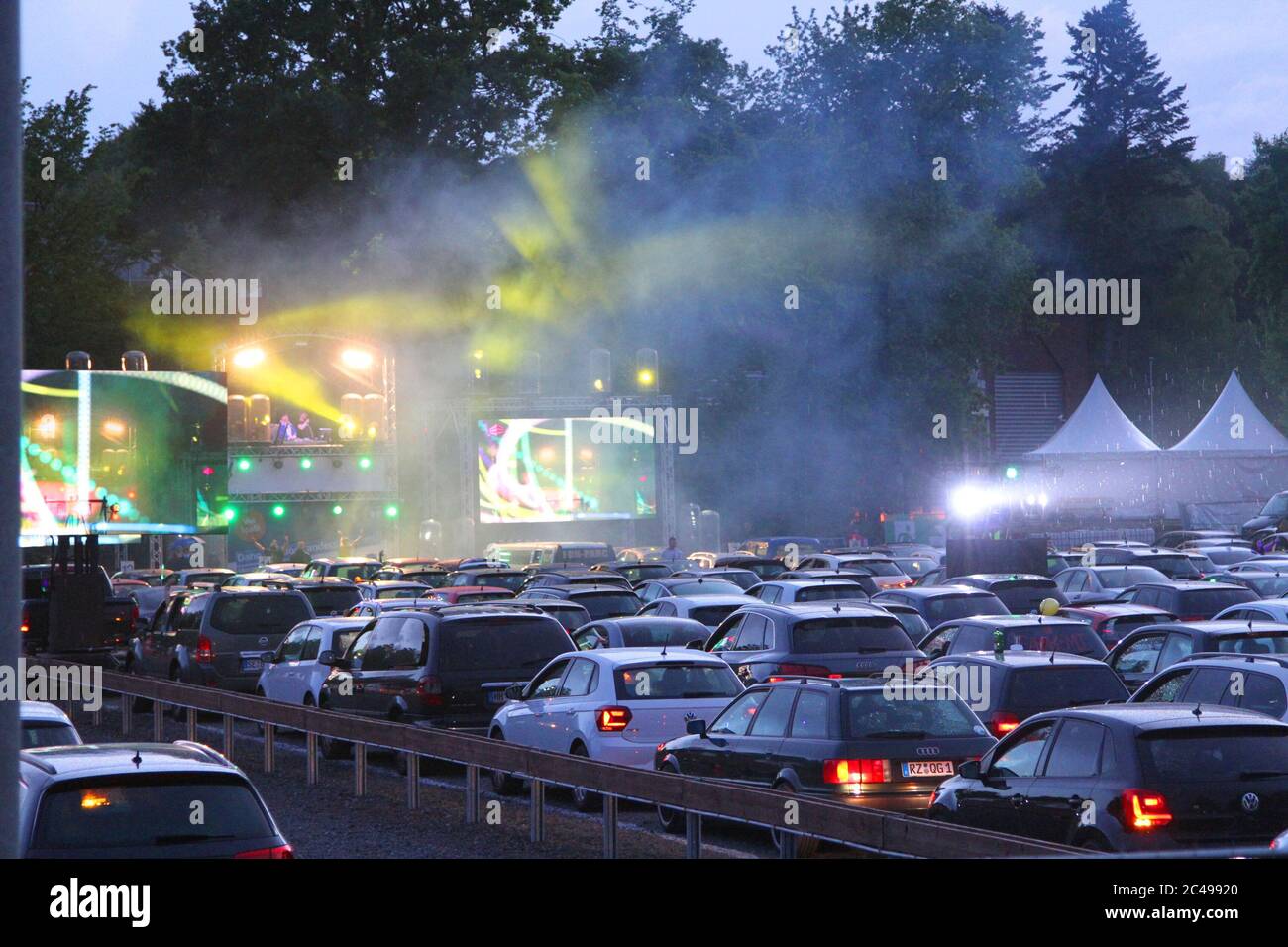 Trittau hi-res stock photography and images - Alamy