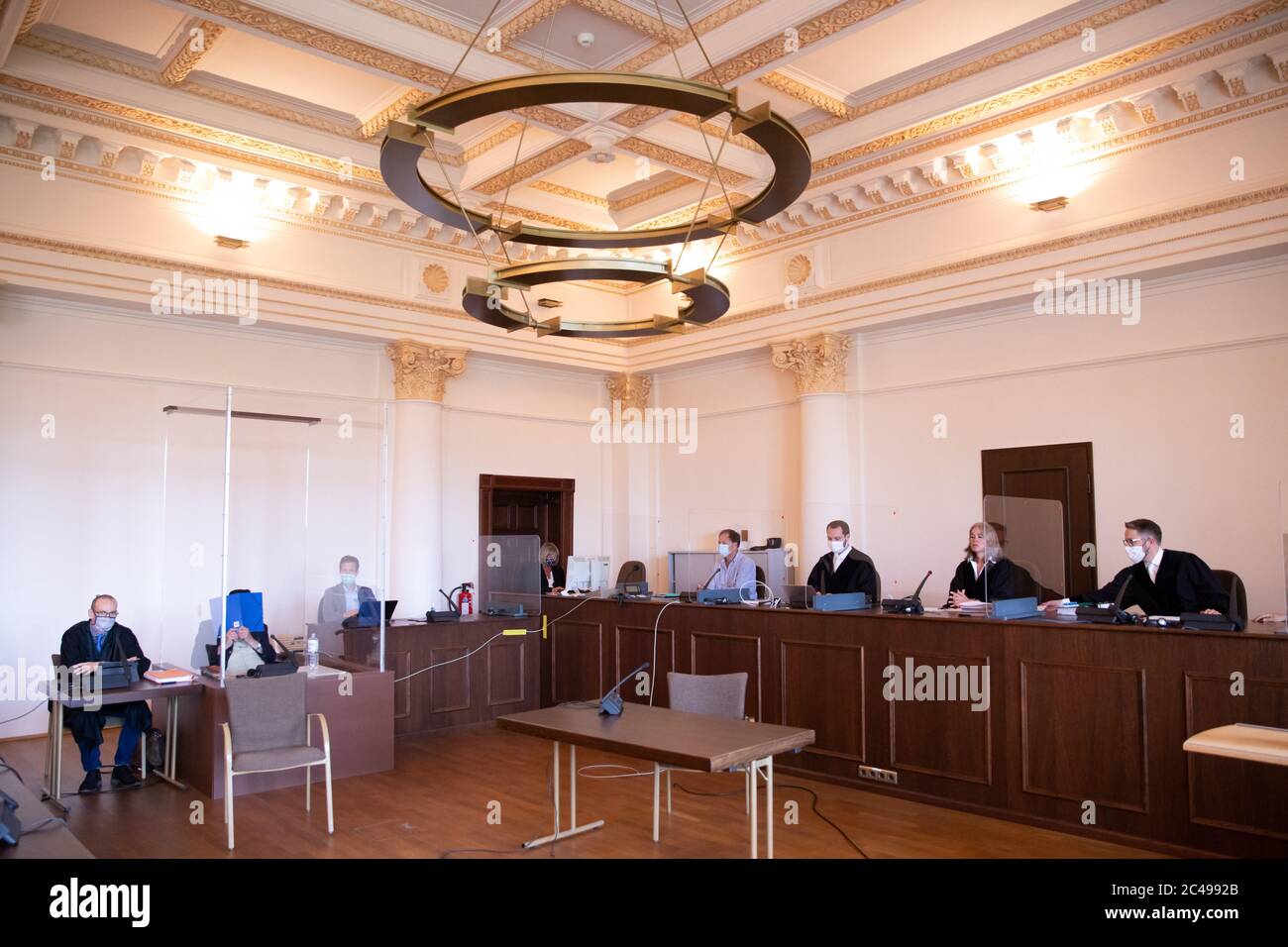 Anne Meier Goring High Resolution Stock Photography and Images - Alamy