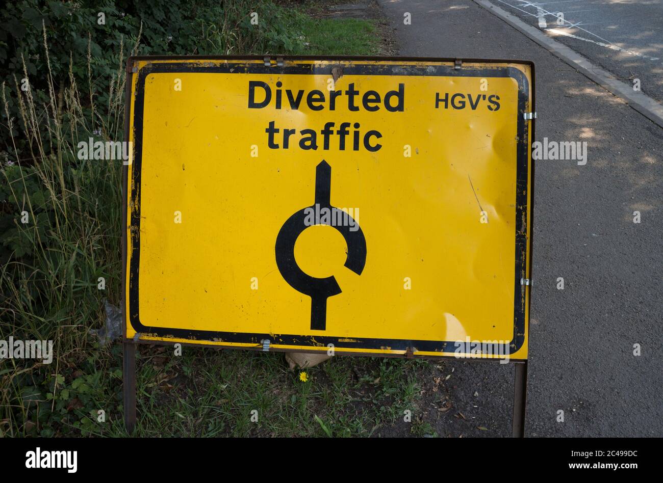 Apostrophe hi-res stock photography and images - Alamy