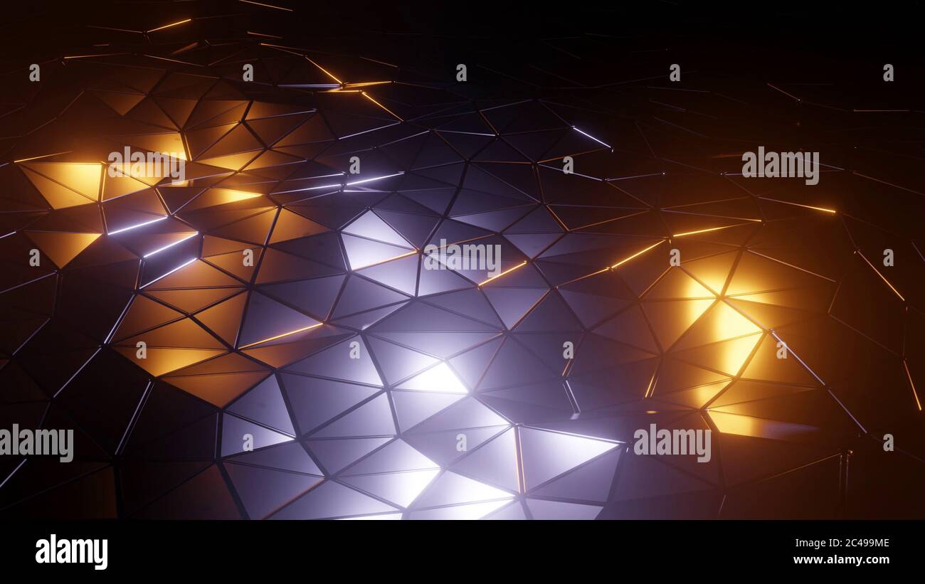 Cosmic shapes hi-res stock photography and images - Alamy