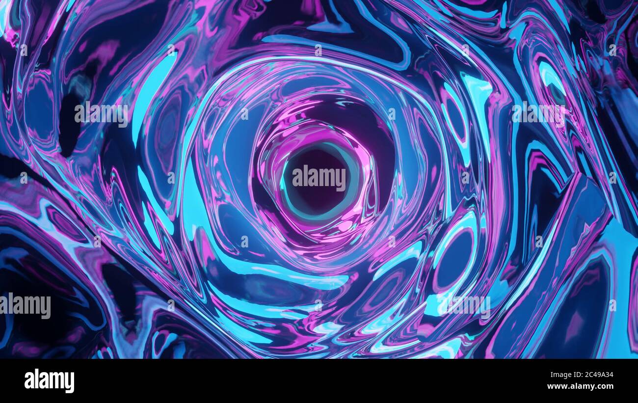 Cool Picture Background Effects