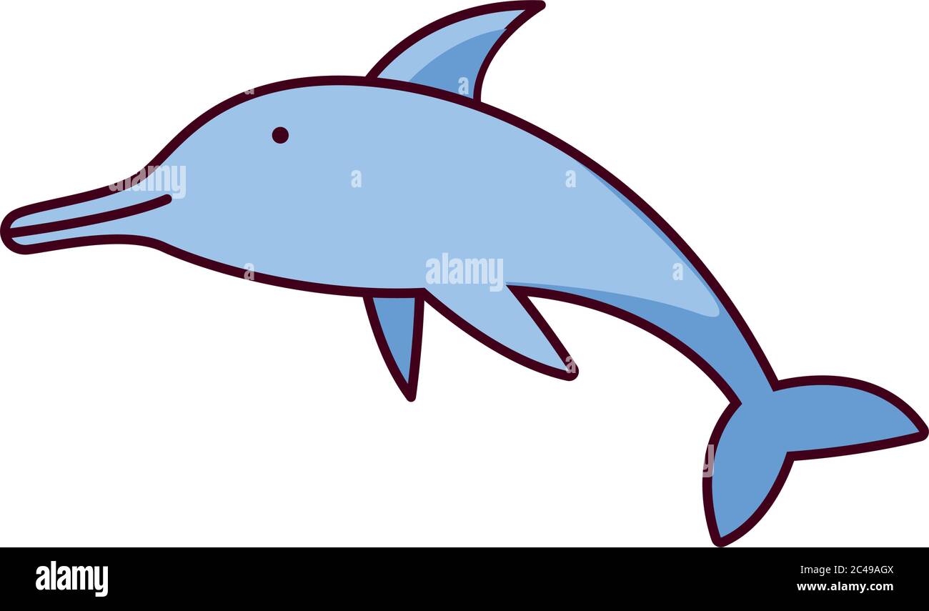 landscapes, nature and land animals vector illustration design Stock ...