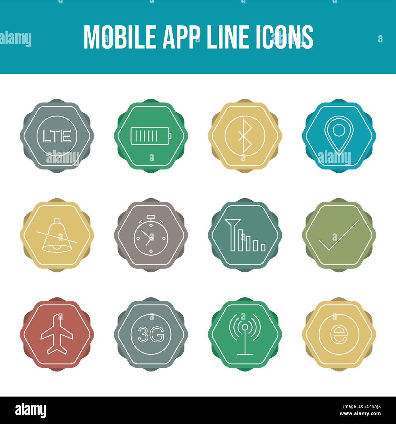 Alram Stock Vector Images - Alamy