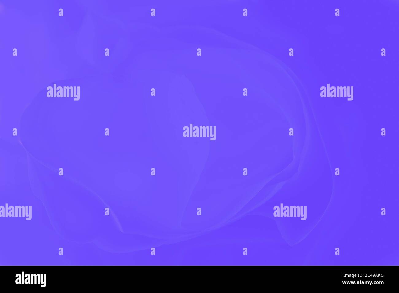 Deep purple background with blurred lines, abstract blurred background ...