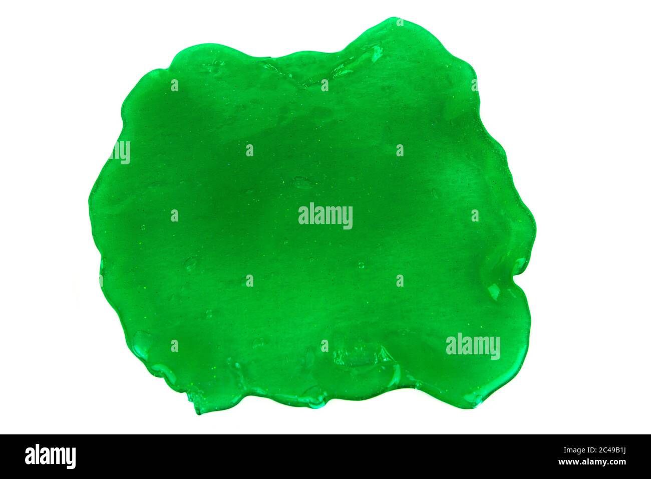Green snot hi-res stock photography and images - Alamy