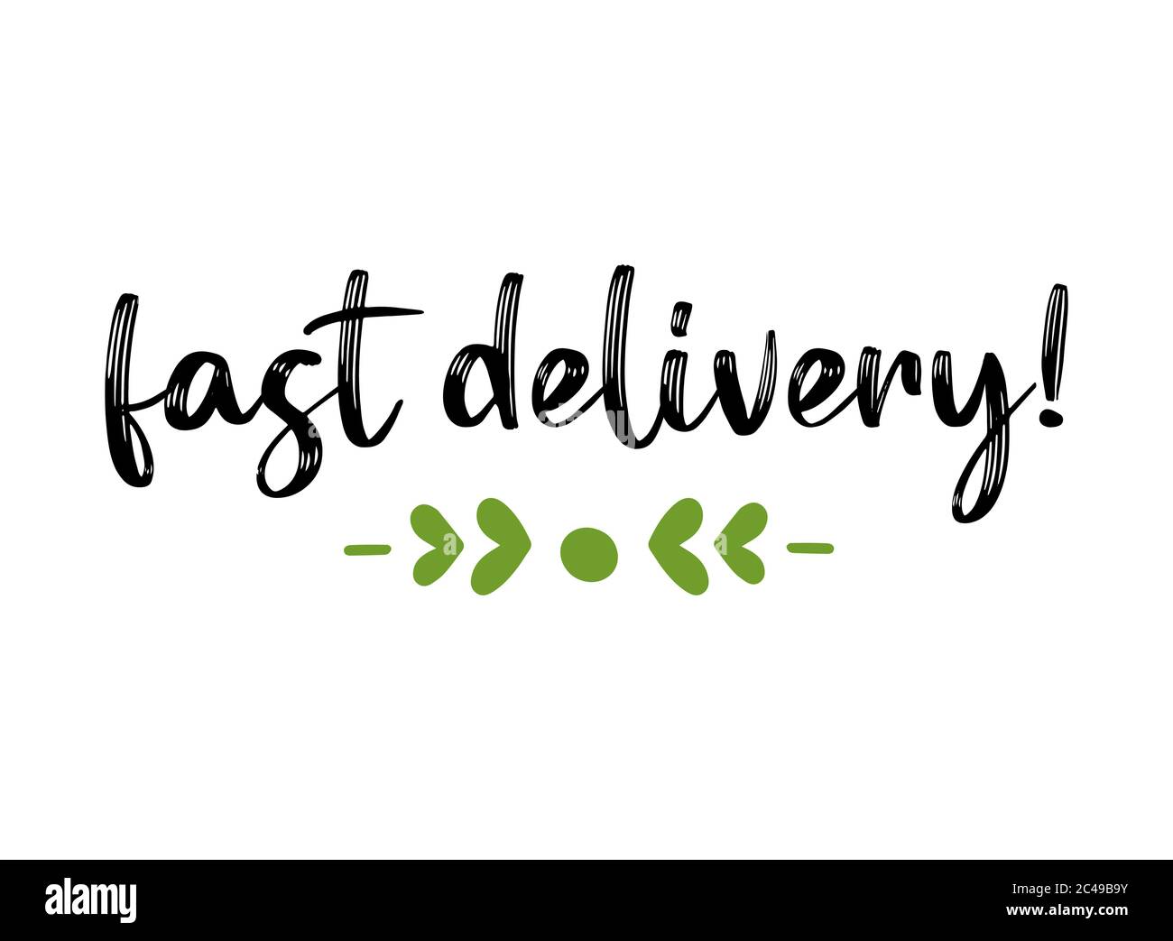 Express freight poster hi-res stock photography and images - Alamy