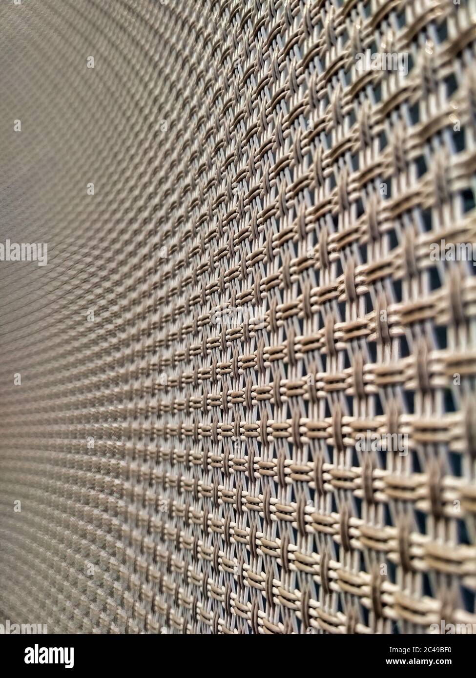 Chinese metal mesh hi-res stock photography and images - Alamy