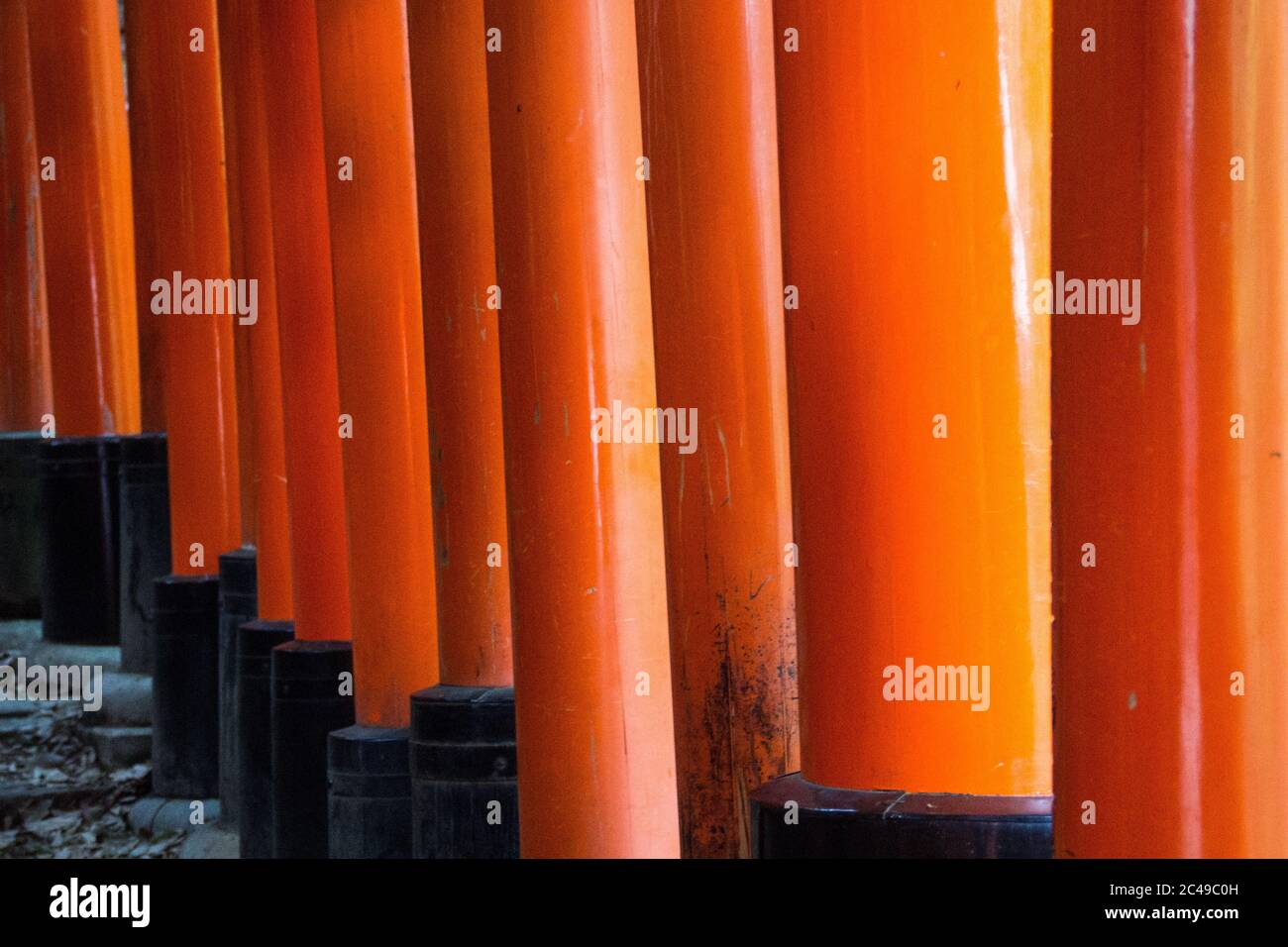 Pillars architectural design hi-res stock photography and images - Alamy
