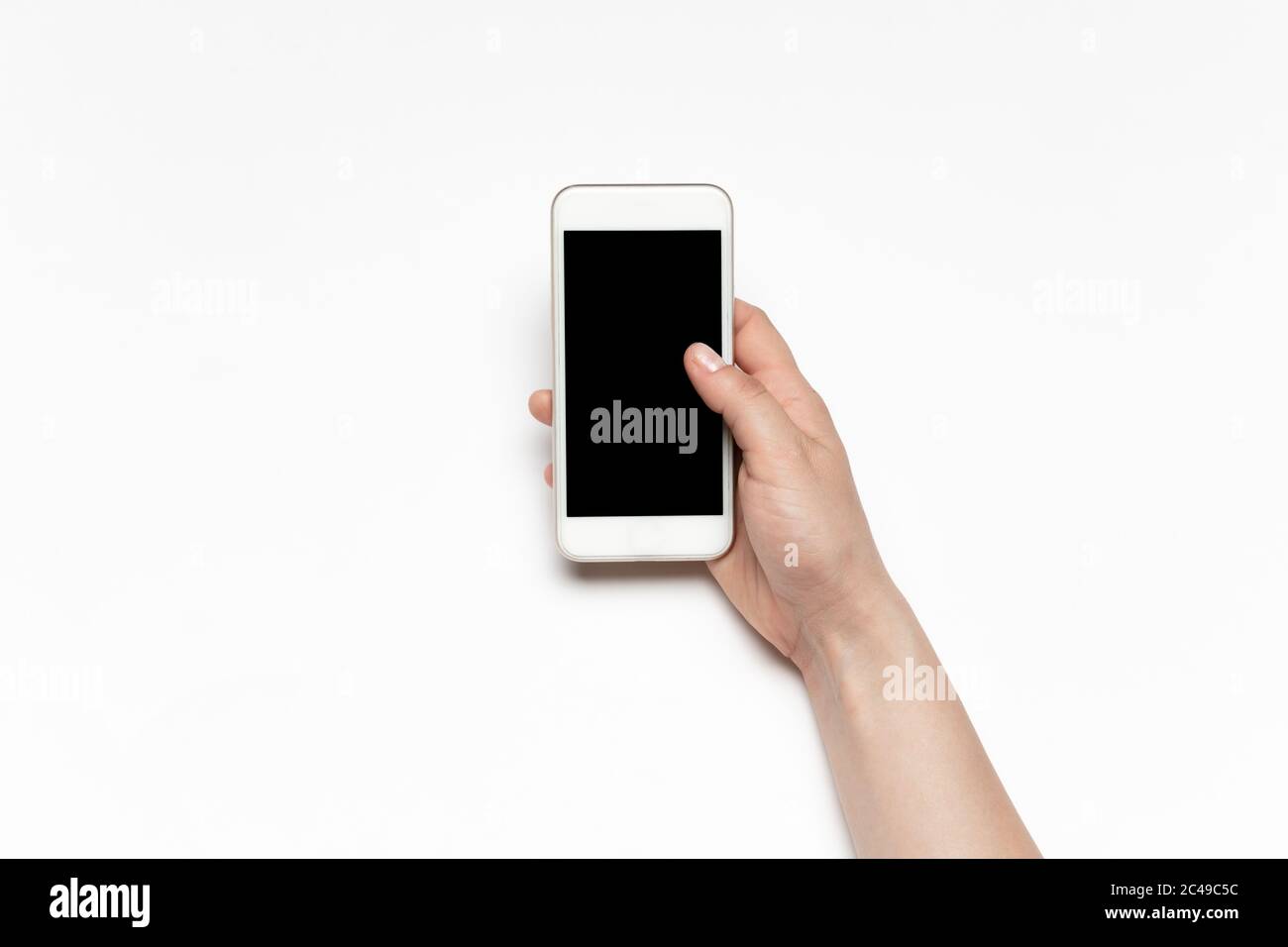 Surfing occupation Cut Out Stock Images & Pictures - Alamy