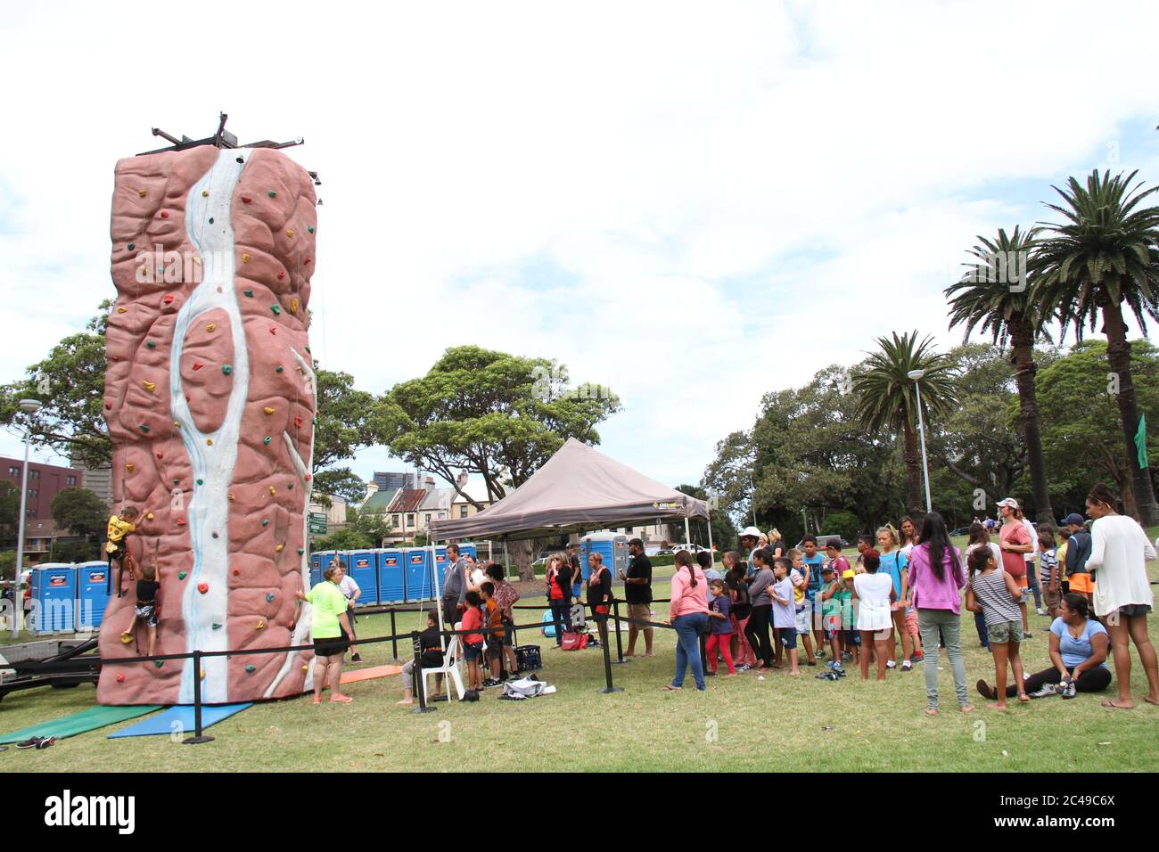 Aboriginal children australia hi-res stock photography and images - Alamy