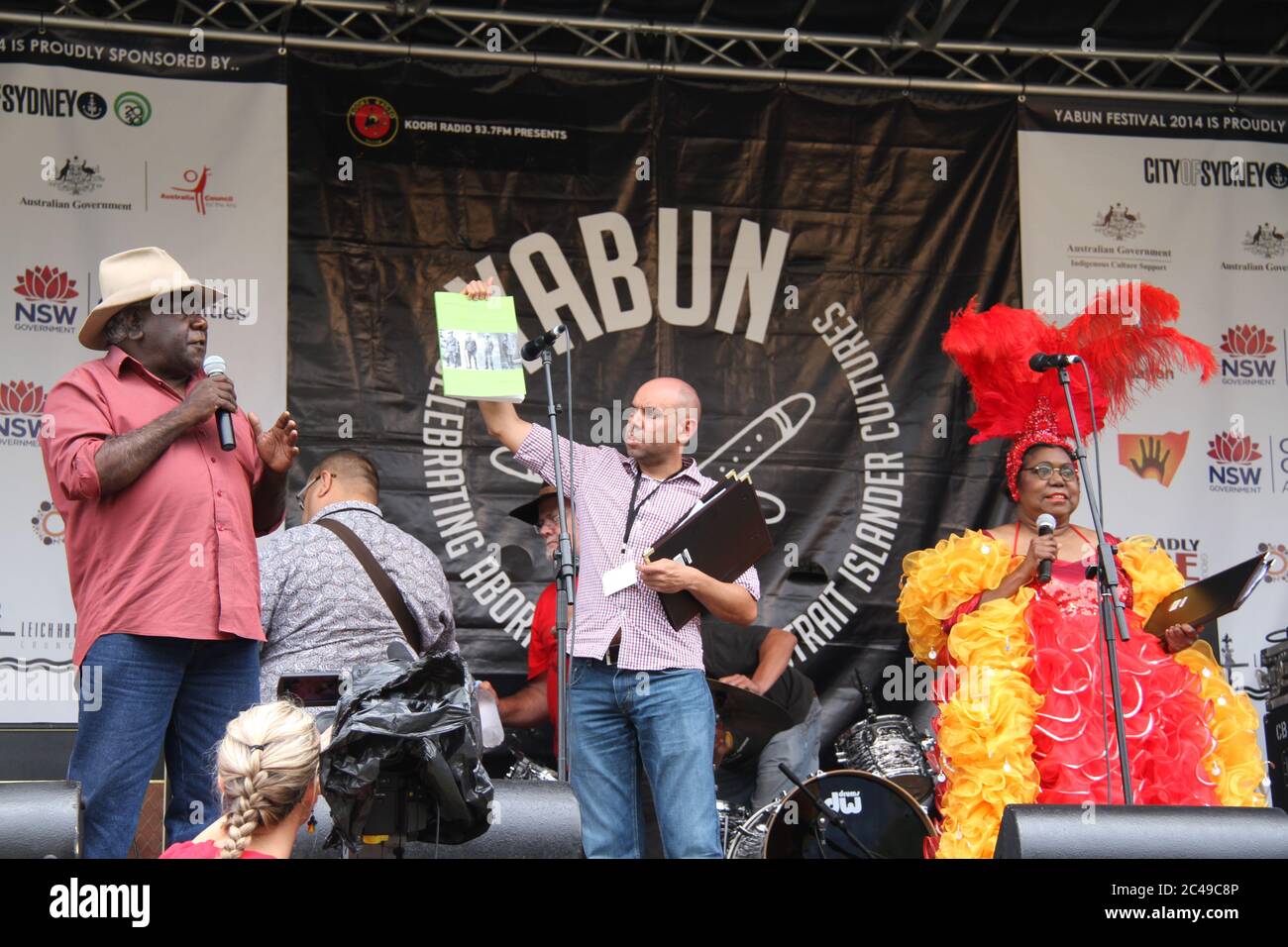 Uncle raymond hi-res stock photography and images - Alamy