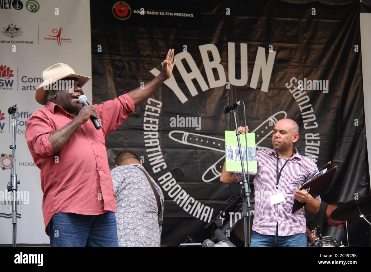 Uncle raymond finn hi-res stock photography and images - Alamy