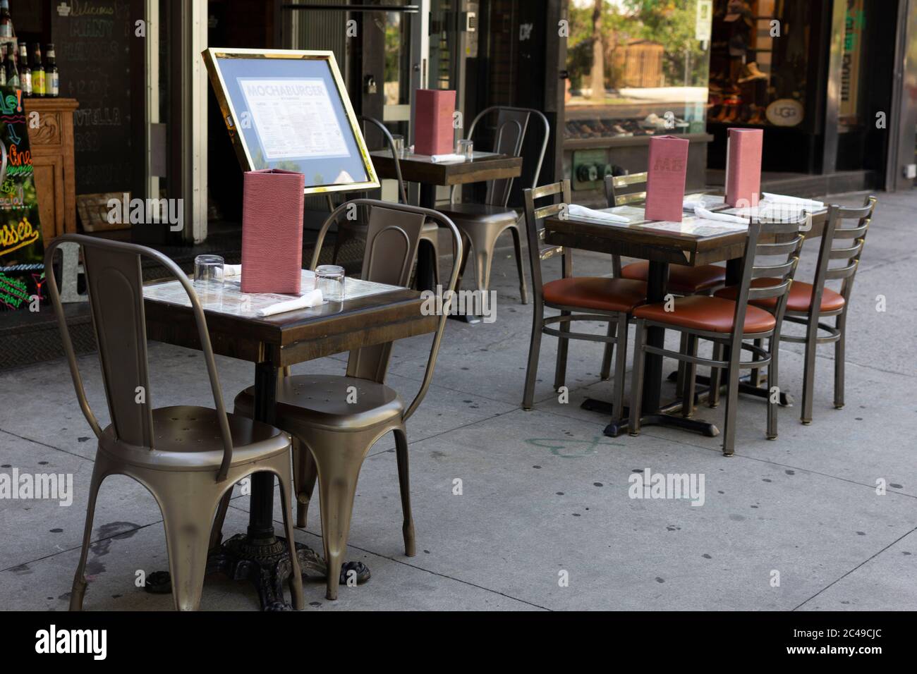 June 22nd 1970 hi-res stock photography and images - Alamy