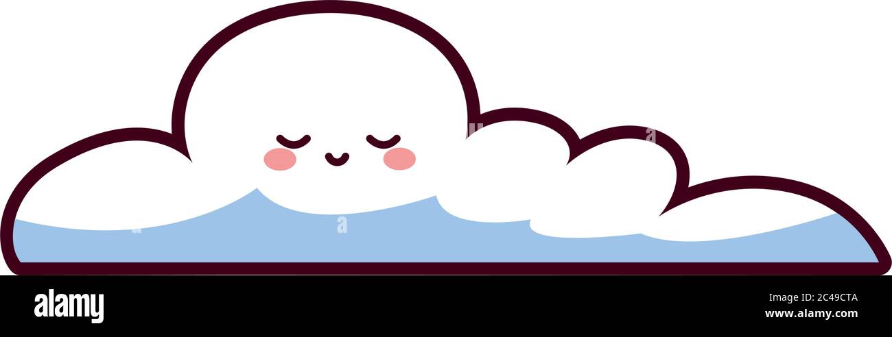 landscapes, nature and land animals vector illustration design Stock ...