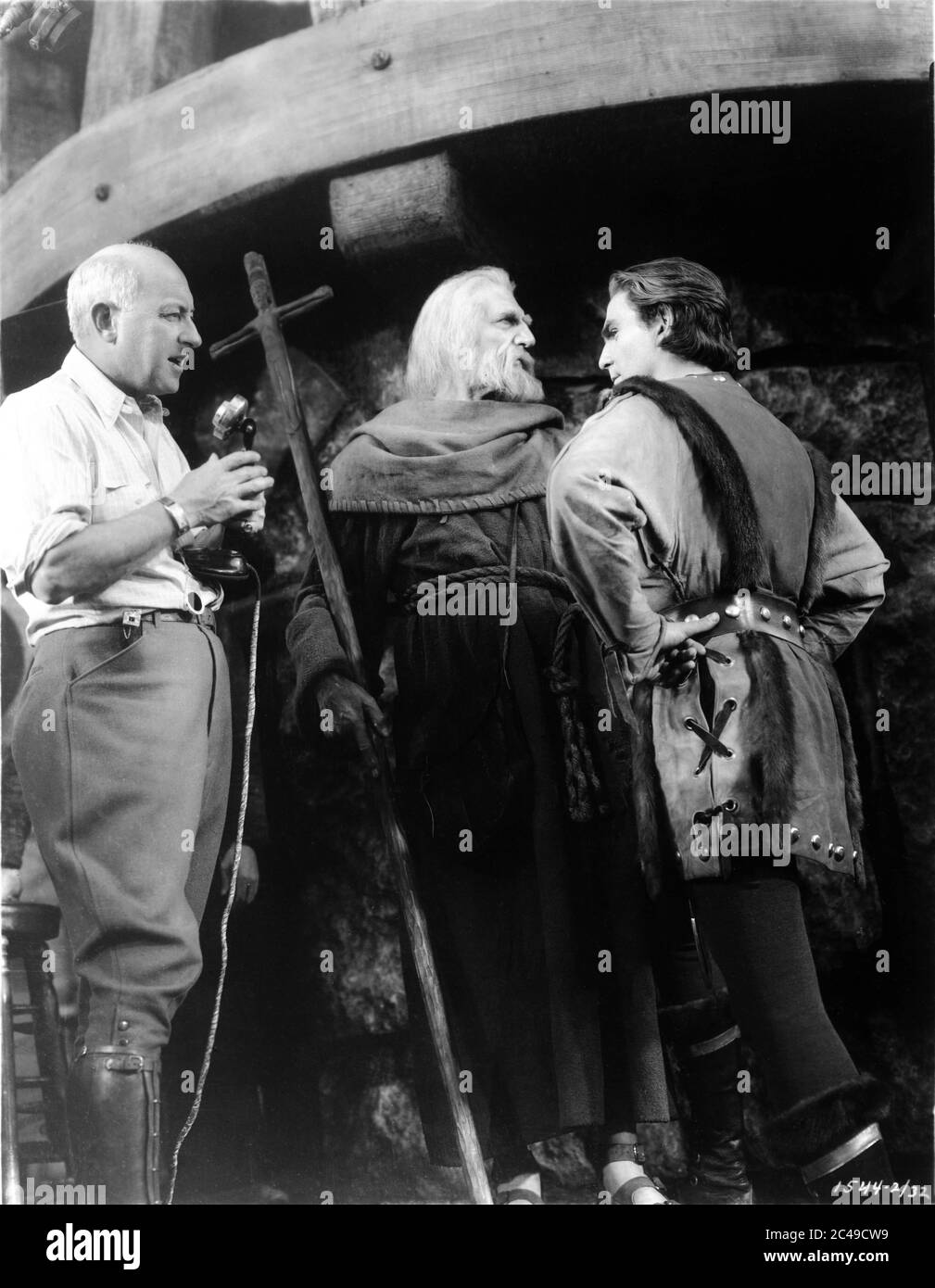 Roland Anderson's Instagram, Twitter & Facebook on IDCrawl