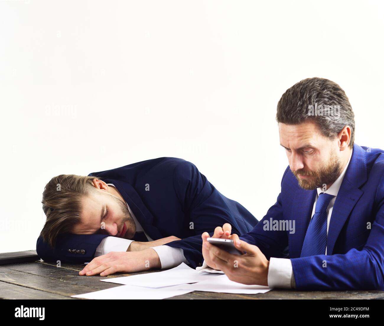 Sleep suits hi-res stock photography and images - Alamy