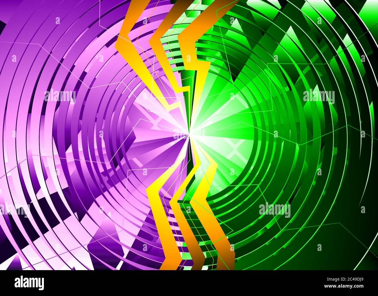 Premium exclusive contrast background. Vector abstract gradient graphic ...