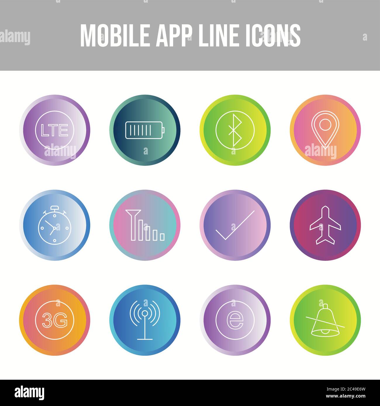 Alram Stock Vector Images - Alamy