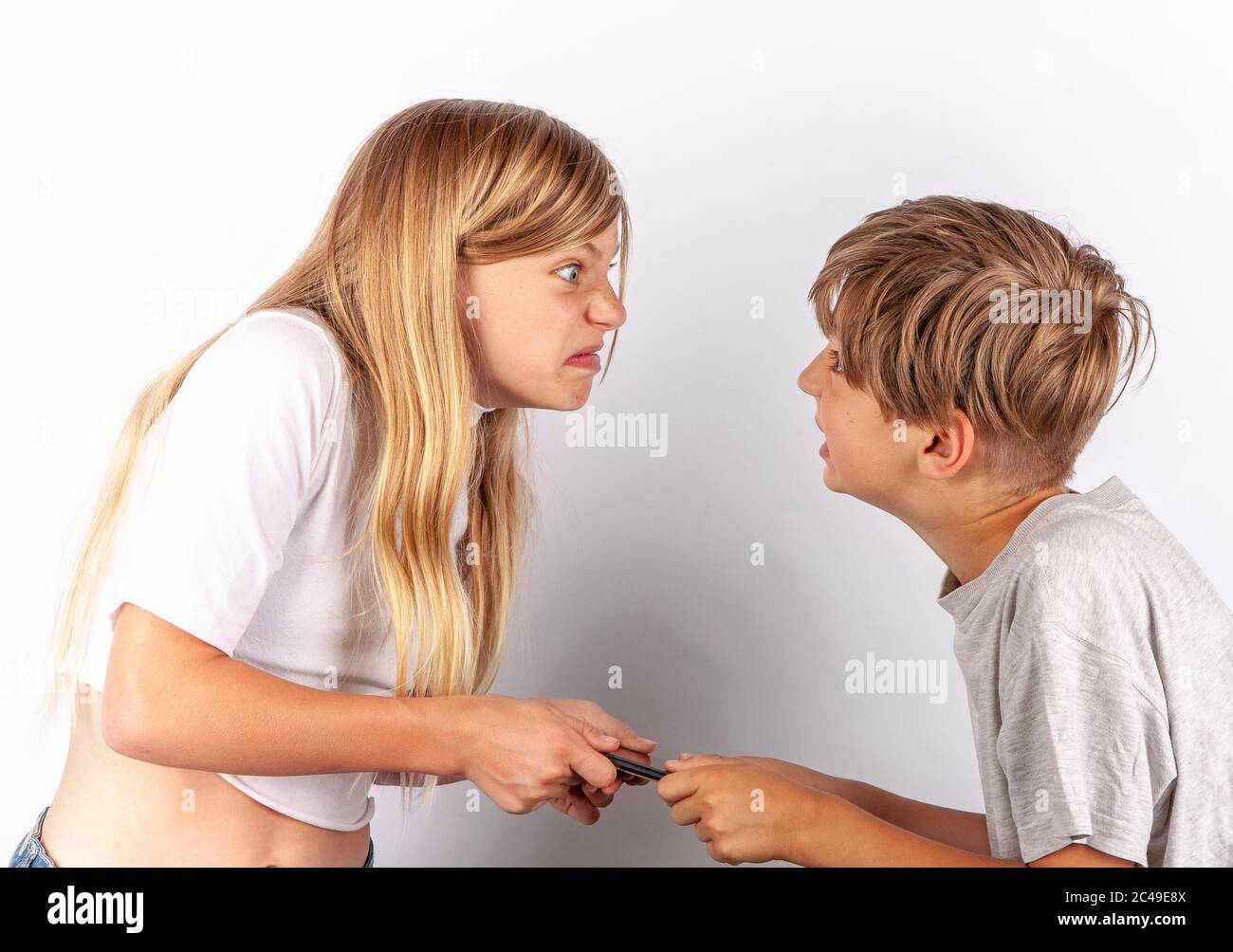 With of couples to arguing hi-res stock photography and images - Alamy