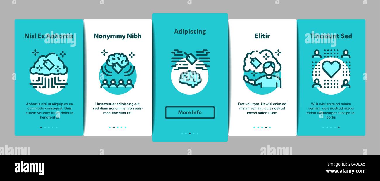 Consumer onboarding hi-res stock photography and images - Alamy