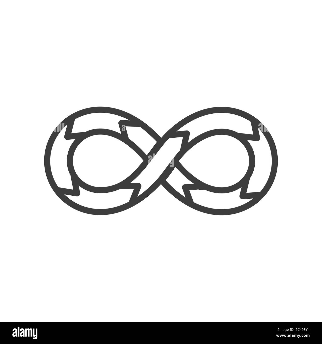 Development operations Stock Vector Images - Alamy