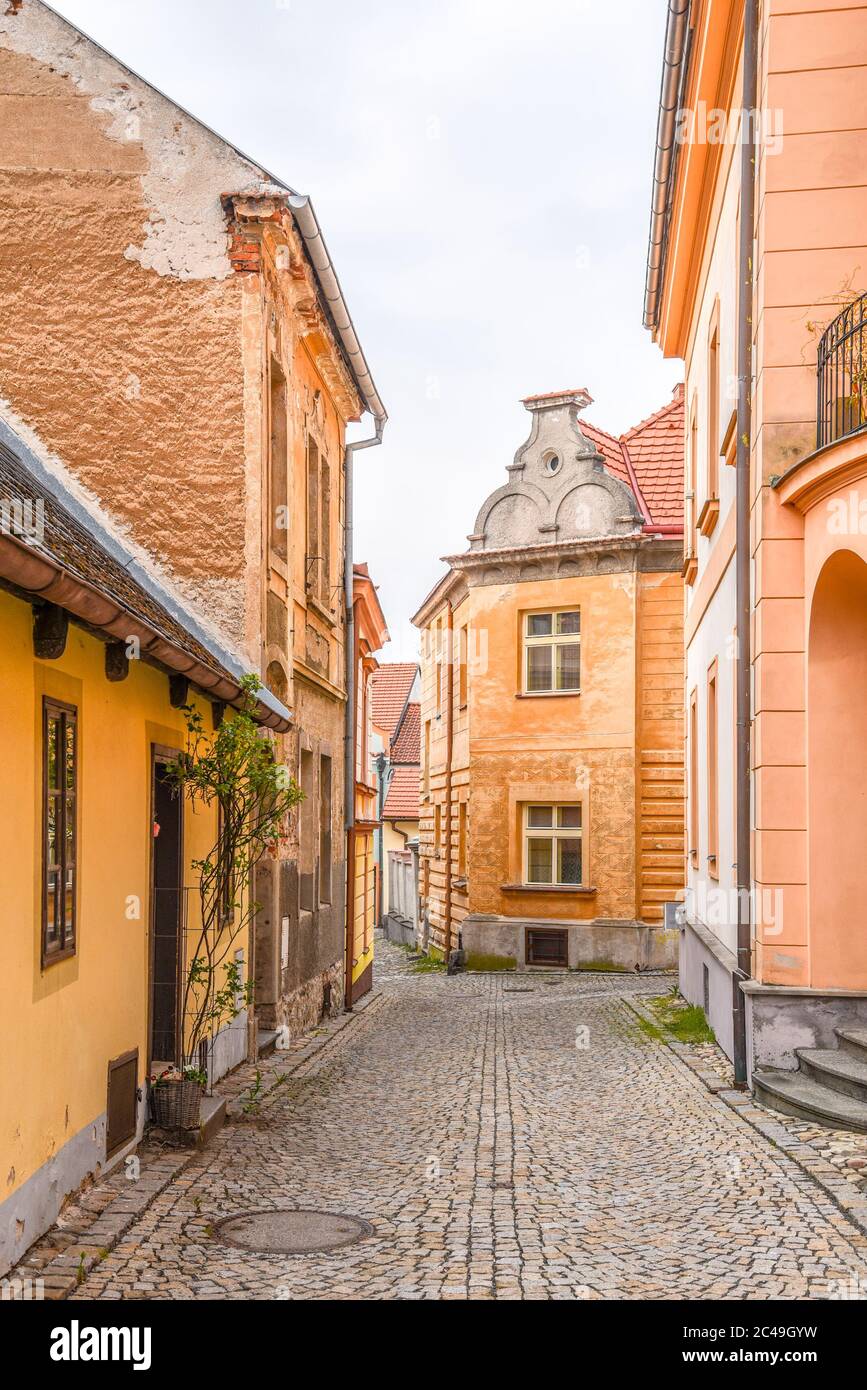 Medieval tabor hi-res stock photography and images - Alamy