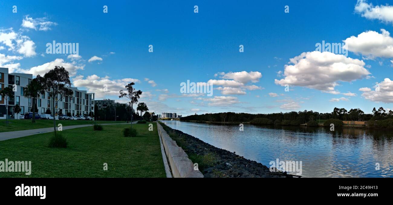 Ermington High Resolution Stock Photography and Images - Alamy