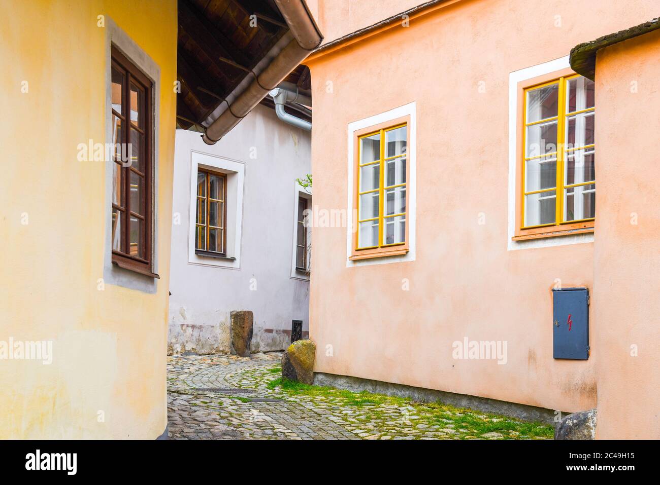 Medieval tabor hi-res stock photography and images - Alamy