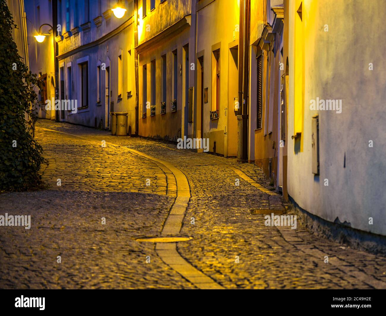 Medieval tabor hi-res stock photography and images - Alamy