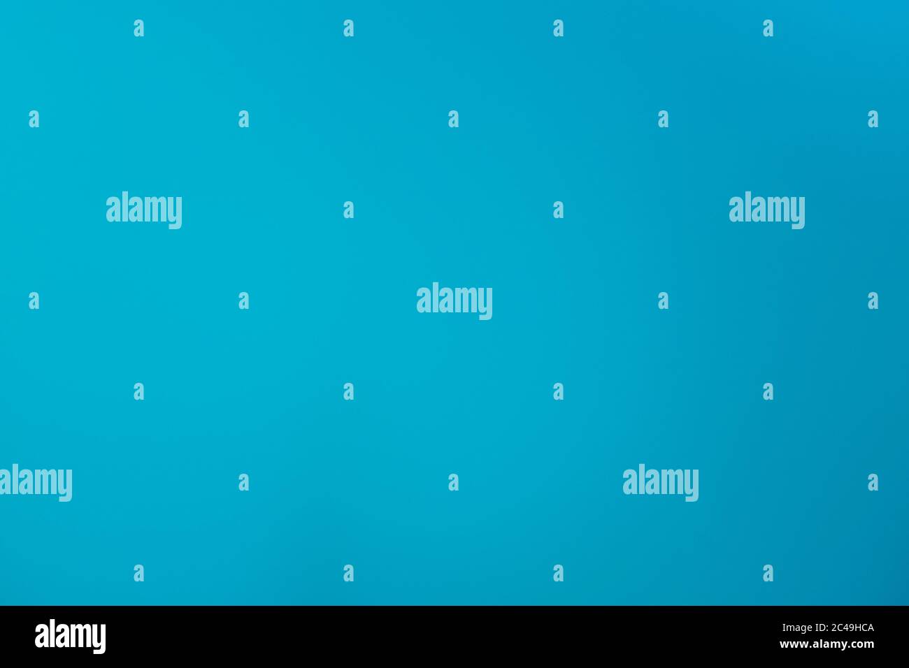 Blue and calm water surface for background textures Stock Photo - Alamy