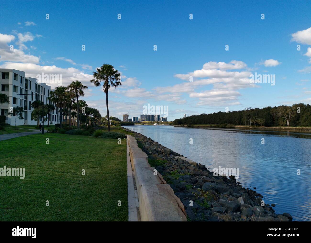 Ermington High Resolution Stock Photography and Images - Alamy