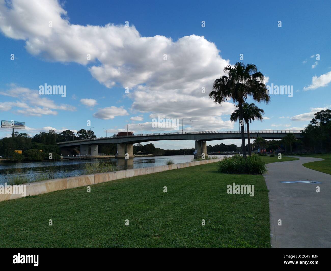 Ermington High Resolution Stock Photography and Images - Alamy