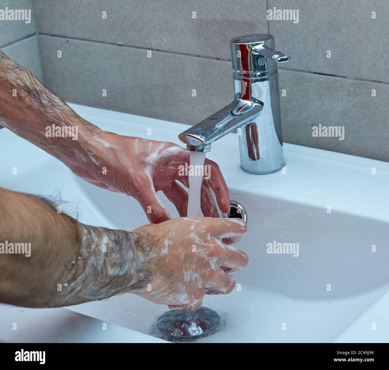 Zero chance hi-res stock photography and images - Alamy