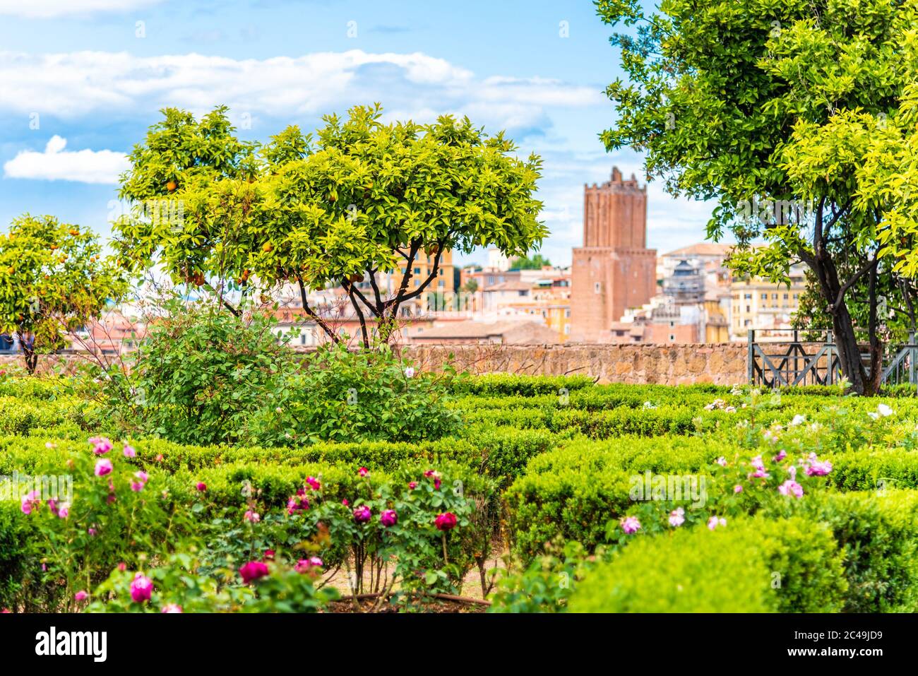 Rome antique bed hi-res stock photography and images - Alamy