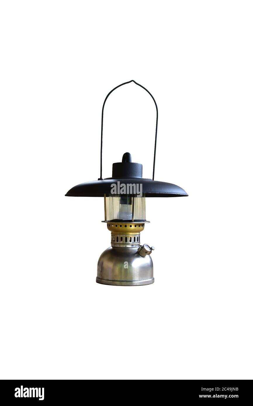 antique petromak lights, ancient lighting tools in Indonesia, HD Image ...