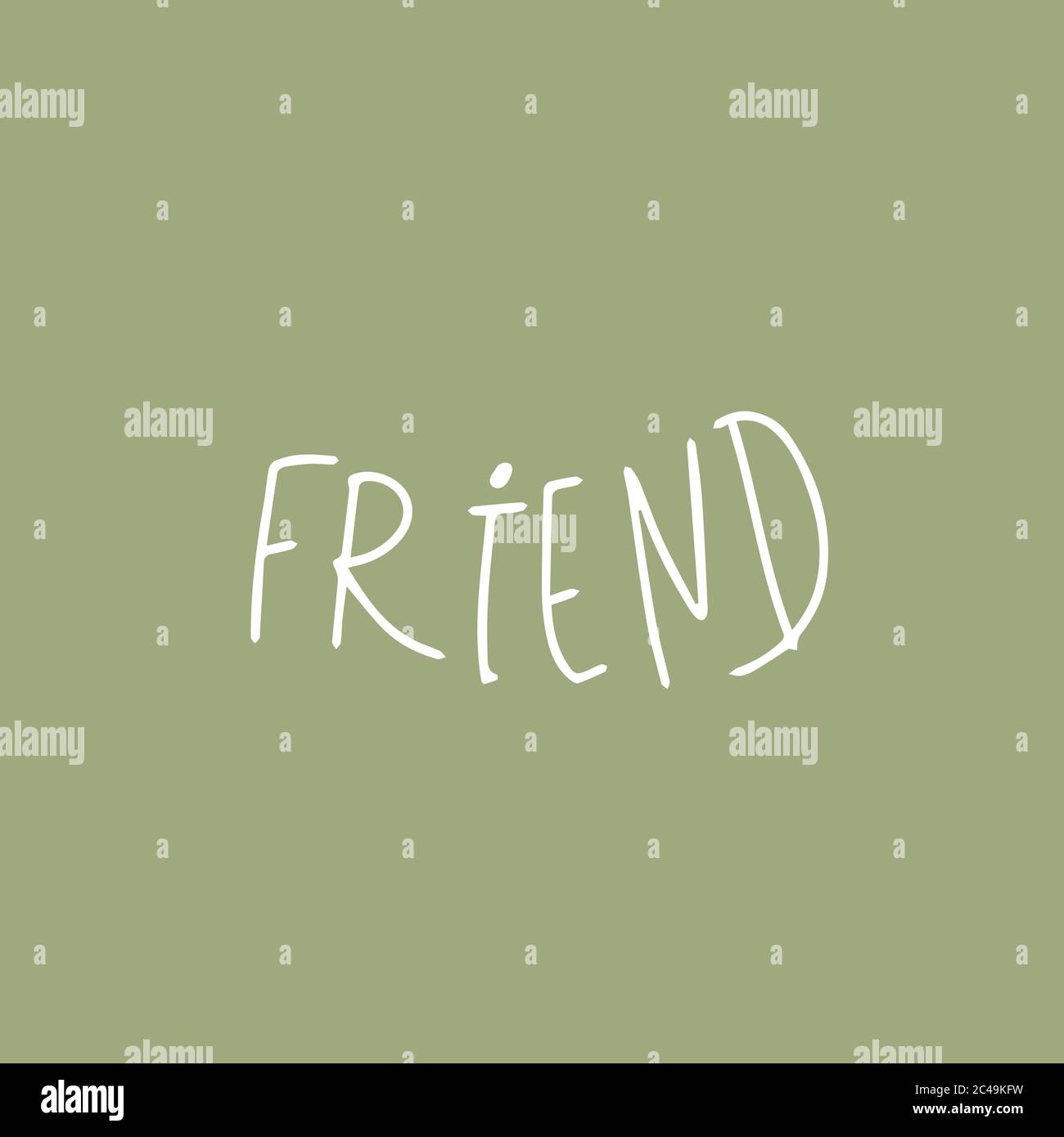 Young people steps on building Stock Vector Images - Alamy