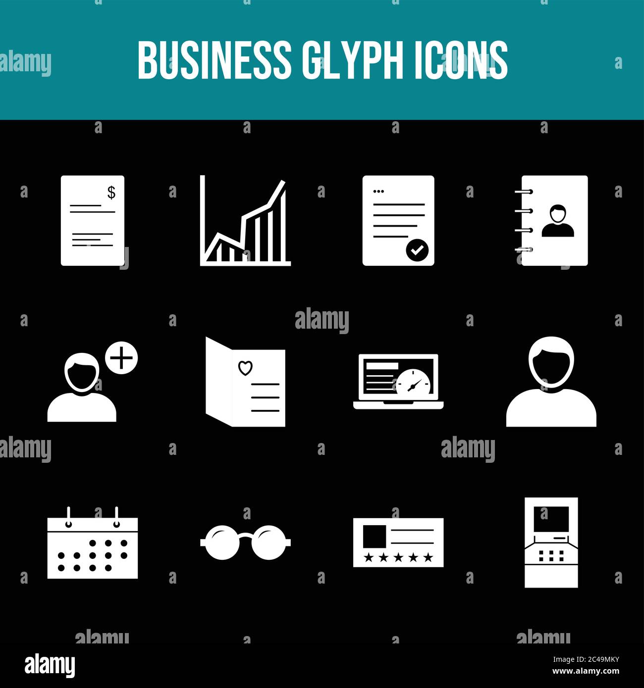 Analytics 6 vector vectors Stock Vector Images - Alamy