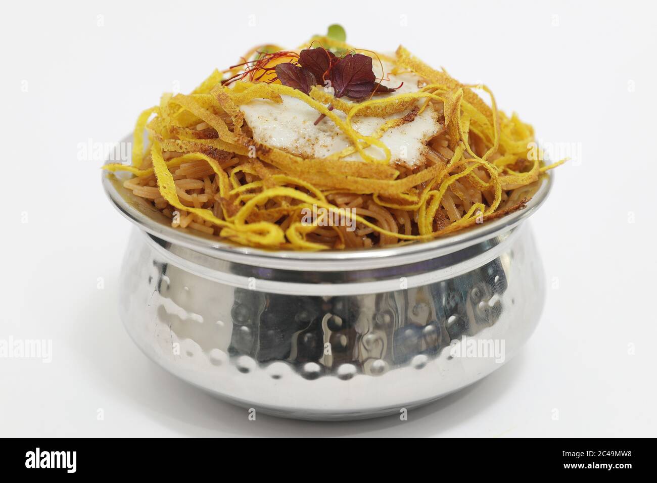 Turkish arabic traditional mix hi-res stock photography and images - Alamy