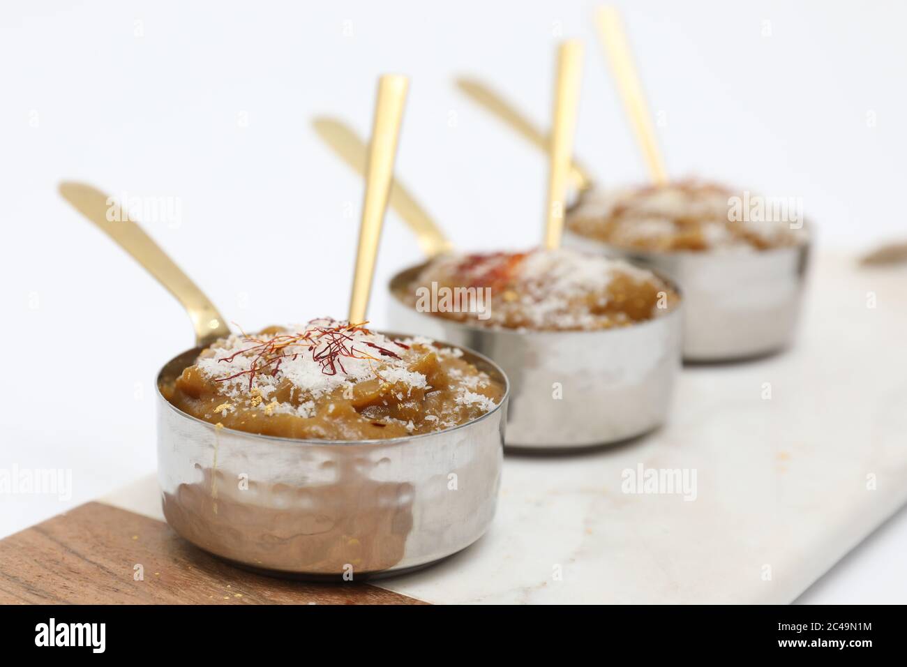 Mix Arabic and Turkish food Stock Photo - Alamy