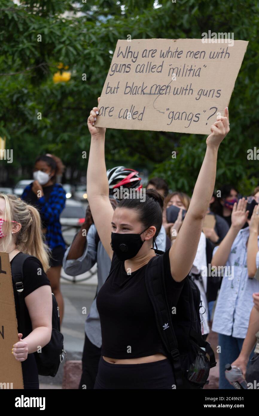 Gangs sign hi-res stock photography and images - Alamy