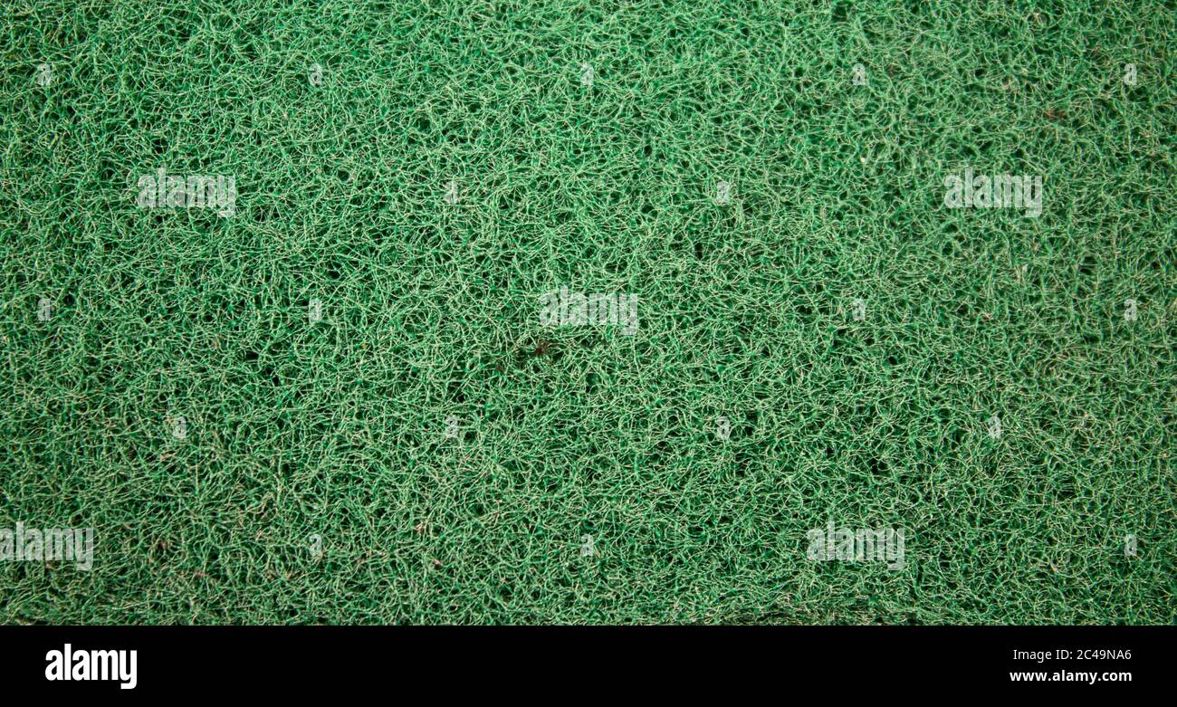 Green kitchen equipment hi-res stock photography and images - Alamy