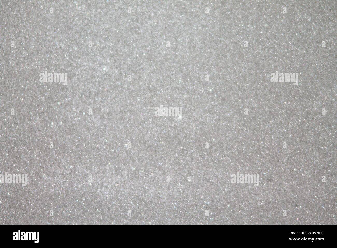 Flexible material hi-res stock photography and images - Alamy