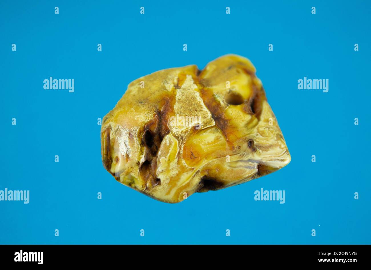 Bernstein, Amber, Handschmeichler, worry stone, Heilstein, healing ...