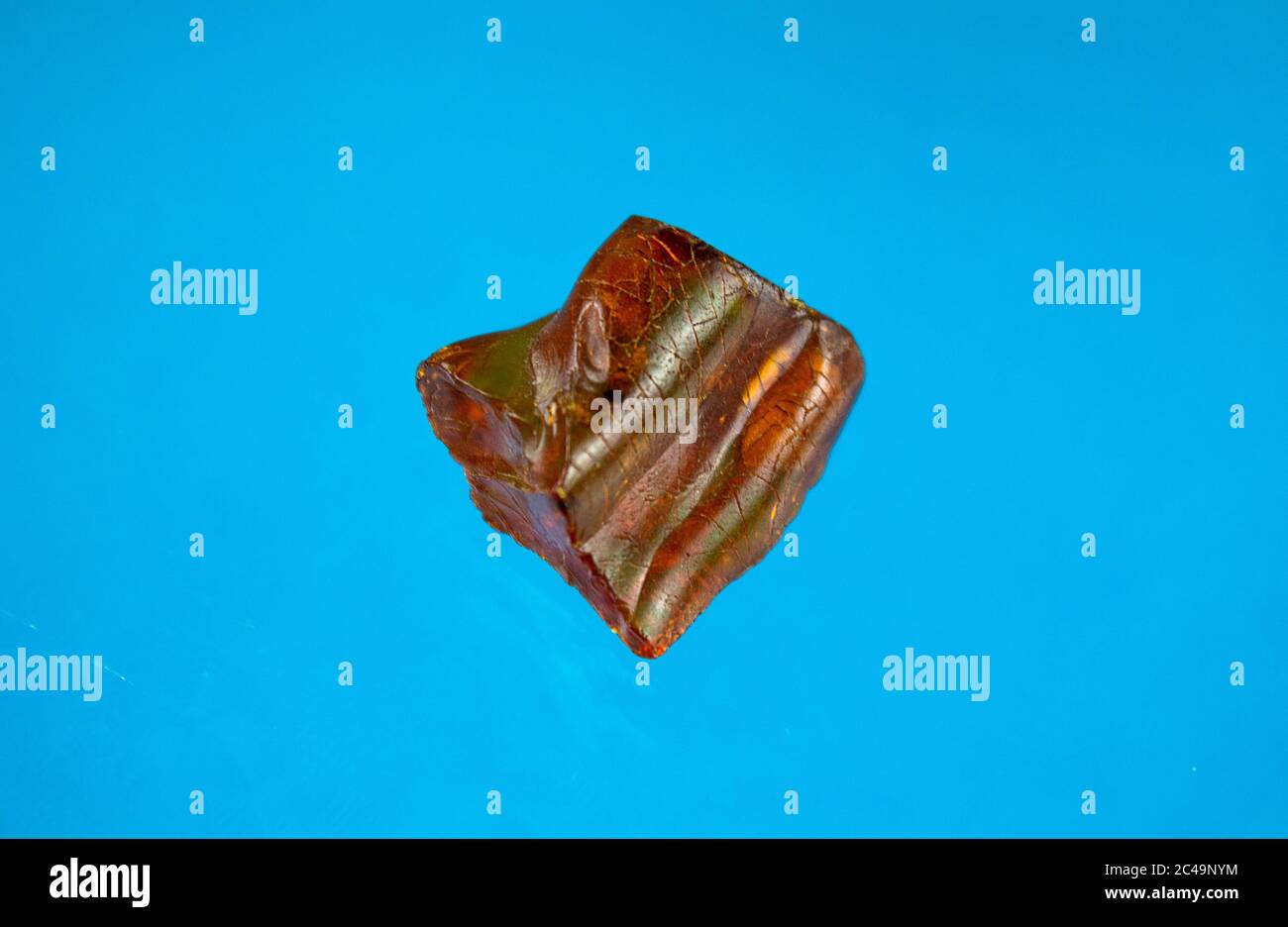 Bernstein, Amber, Handschmeichler, worry stone, Heilstein, healing ...