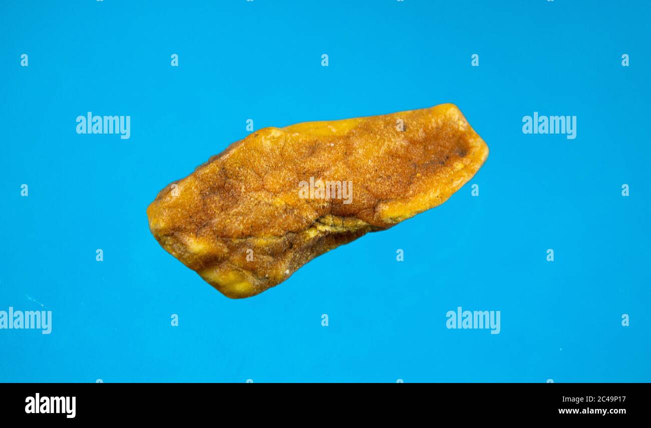 Bernstein, Amber, Handschmeichler, worry stone, Heilstein, healing ...