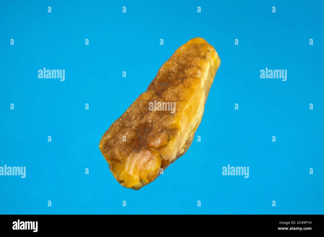 Bernstein, Amber, Handschmeichler, worry stone, Heilstein, healing ...