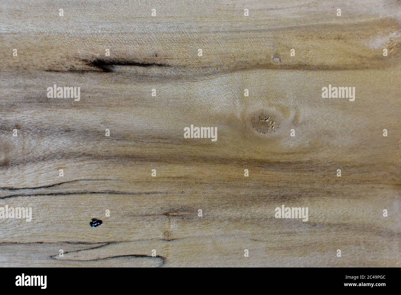 old dark wooden texture backround, top view, HD Image and Large ...