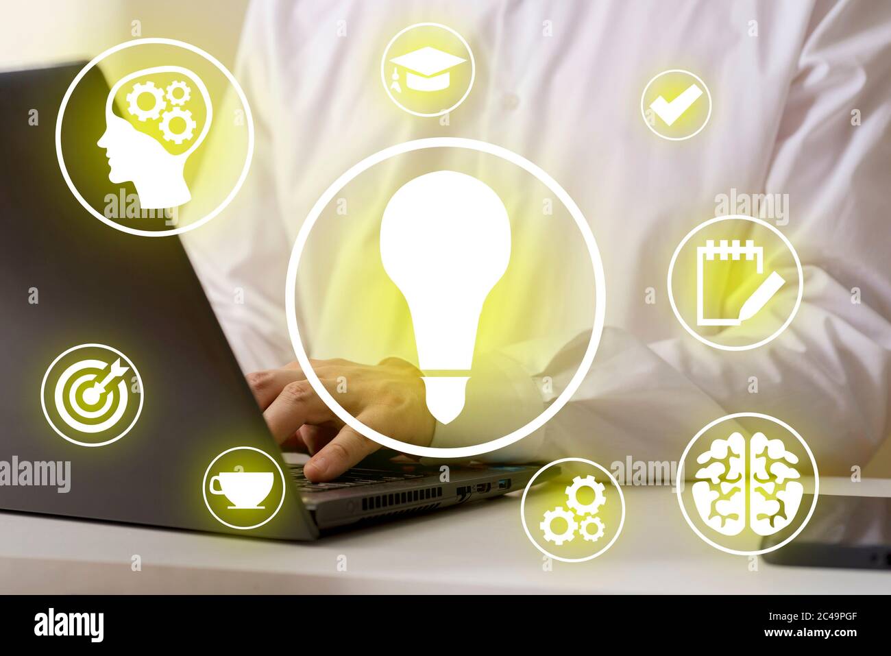 Engineering and math hi-res stock photography and images - Alamy