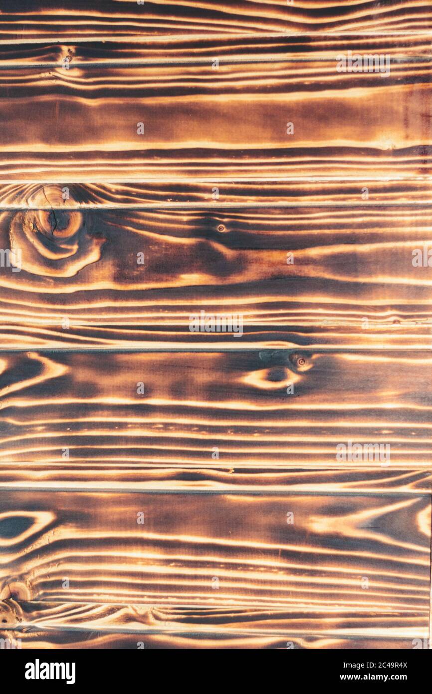 Black wood surface texture background. Great photo for your needs Stock ...
