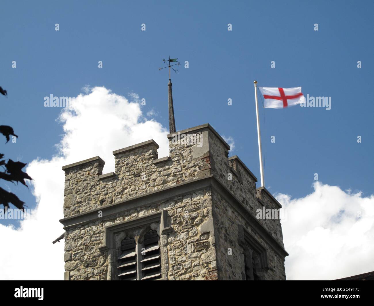 Chingford hi-res stock photography and images - Alamy